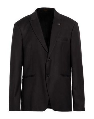 Officina 36 Ensembles et coordonn&eacute;s - Blazers sur YOOX.COM