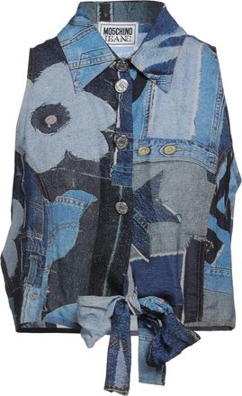 Moschino TOPS - Tops auf YOOX.COM