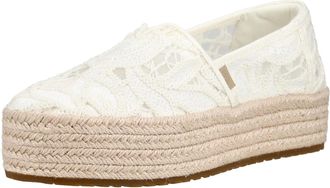 Toms Espadrilles Valencia