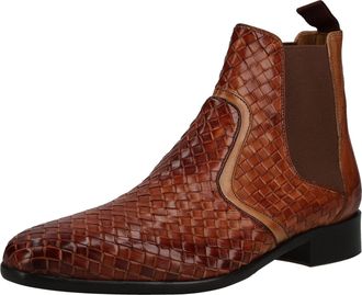 Melvin & Hamilton Chelsea Boots