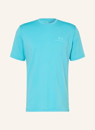 Under Armour Funktionsshirt Ua Vanish Energy blau