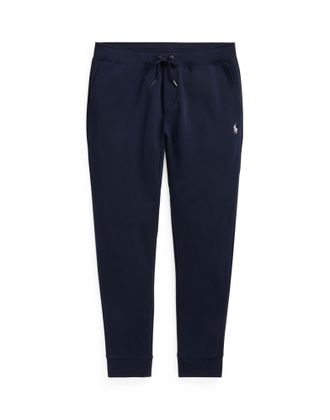 Ralph Lauren HOSEN & R&Ouml;CKE - Hosen auf YOOX.COM