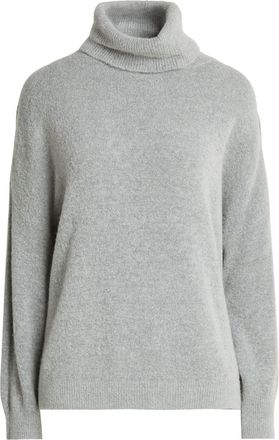 Imperial STRICKWAREN - Rollkragenpullover auf YOOX.COM