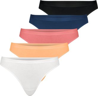 Nur Die String Basic