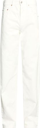 Levi's HOSEN & R&Ouml;CKE - Jeanshosen auf YOOX.COM