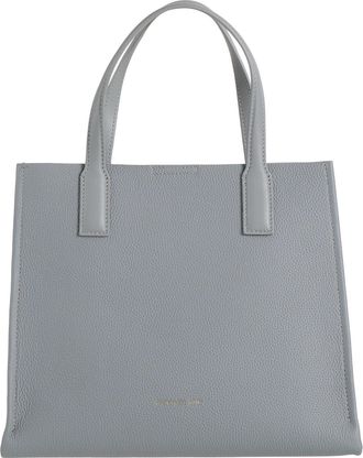 Cerruti TASCHEN - Handtaschen auf YOOX.COM