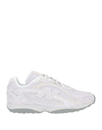 New Balance SCHUHE - Sneakers auf YOOX.COM