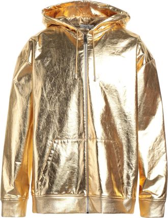 Valentino Garavani TOPS - Sweatshirts auf YOOX.COM