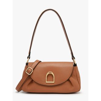 Etrier Sac port&eacute; &eacute;paule Shadow cuir SHADOW 709-ESHA163S