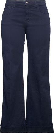 Department Five HOSEN & R&Ouml;CKE - Hosen auf YOOX.COM
