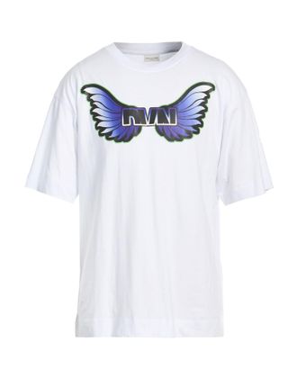 Dries Van Noten TOPS - T-shirts auf YOOX.COM
