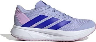 adidas Kinder Workoutschuhe Duramo SL Kids