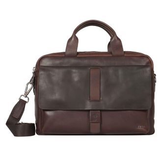 Joop Aktentasche Loreto Pandion