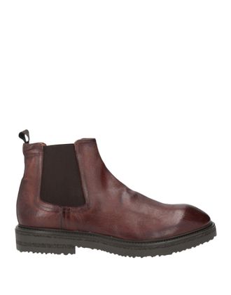 Rolando Sturlini SCHUHE - Stiefeletten auf YOOX.COM