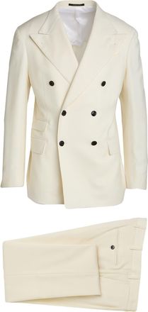 Gabriele Pasini ANZÜGE und CO-ORDS - Anzüge auf YOOX.COM