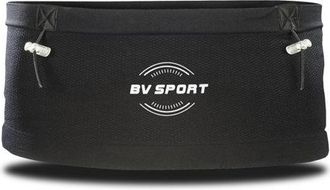 BV Sport Ultrabelt - Laufgurt