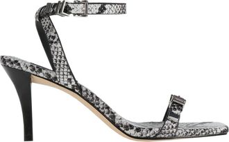 Michael Kors SCHUHE - Sandalen auf YOOX.COM