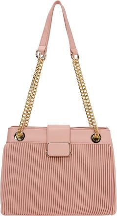 Faina Schultertasche Back To Office