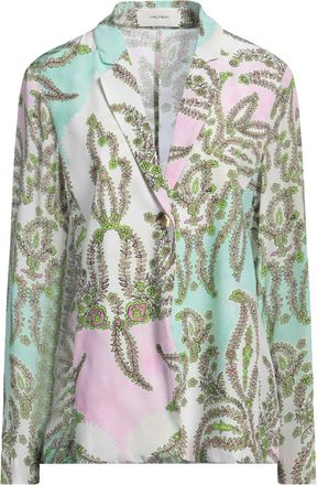Maliparmi ANZ&Uuml;GE und CO-ORDS - Blazers auf YOOX.COM