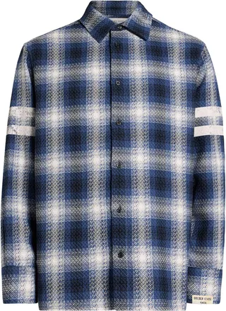 Golden Goose JACKEN & M&Auml;NTEL - Jacken und Anoraks auf YOOX.COM