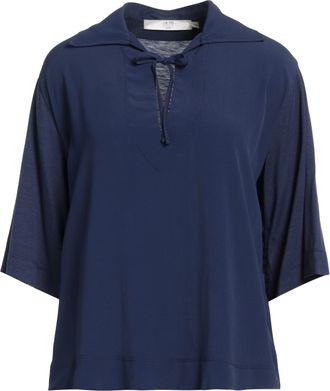 19.70 Nineteen Seventy TOPS - Tops auf YOOX.COM