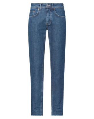Haikure HOSEN & RÖCKE - Jeanshosen auf YOOX.COM