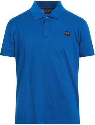 Paul & Shark TOPS - Poloshirts auf YOOX.COM