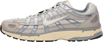 Nike Sneaker P-6000