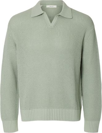 Selected Pullover SLHDERECK