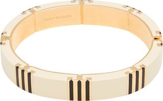 Tory Burch SCHMUCK und UHREN - Armb&auml;nder auf YOOX.COM