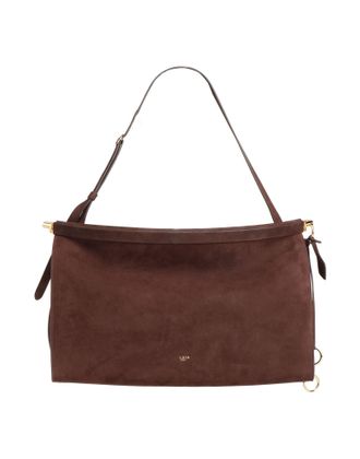 Alaia TASCHEN - Handtaschen auf YOOX.COM