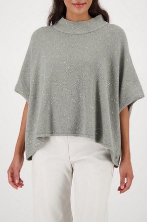 Monari Strickpullover Pullover