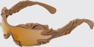 Camperlab Sonnenbrille CAMPERLAB Damen Farbe Beige