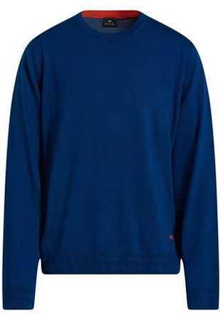 Paul Smith MAILLE - Pullover sur YOOX.COM