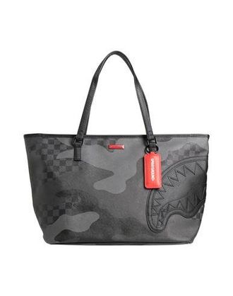 Sprayground SACS - Sacs port&eacute; &eacute;paule sur YOOX.COM