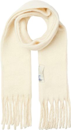 Jack & Jones Schal NORREBRO