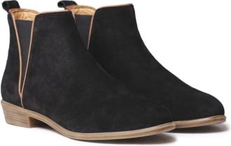 Toni Pons Naroa-SY Booties EU 39