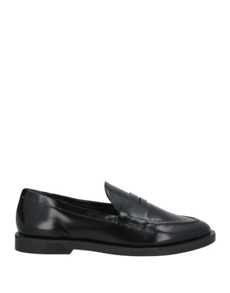 Carrano SCHUHE - Mokassins auf YOOX.COM