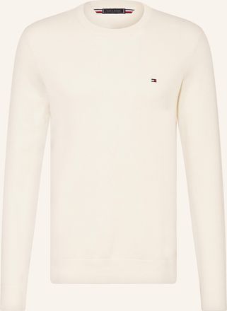 Tommy Hilfiger Pullover beige