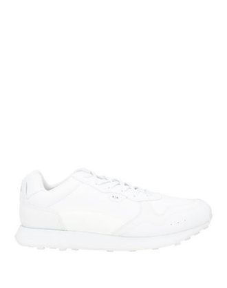 A|X Armani Exchange CHAUSSURES - Sneakers sur YOOX.COM