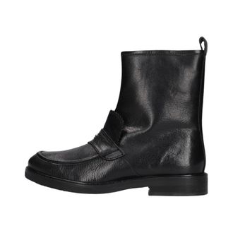 Fred De La Bretoniere Damen, Schuhe, Schwarzk, 42 EUGr&ouml;&szlig;e