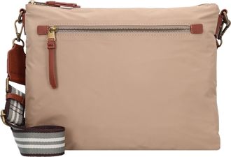 Camel Active Umh&auml;ngetasche Bari