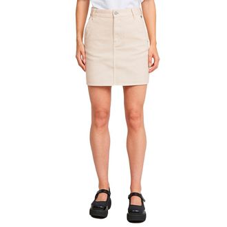 G-Star Viktoria Short Chino Skirt wmn