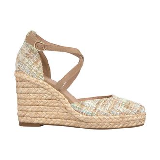 Alma En Pena Alma EN Pena, Damen, Schuhe, Mehrfarbig, 41 EUGr&ouml;&szlig;e