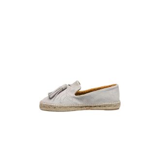 Fratelli Rossetti Femme, Chaussures, Gris, Taille: 41 EU Bottes &agrave; talon