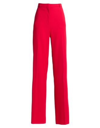 Max Mara HOSEN & R&Ouml;CKE - Hosen auf YOOX.COM