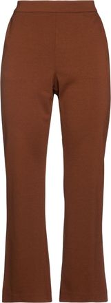 Maliparmi HOSEN & R&Ouml;CKE - Hosen auf YOOX.COM