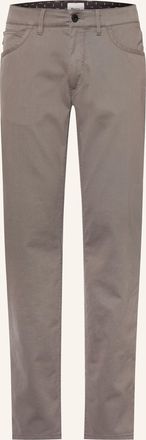 Brax Brax Hose Chuck Modern Fit beige