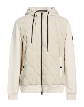 Woolrich JACKEN & M&Auml;NTEL - Jacken und Anoraks auf YOOX.COM