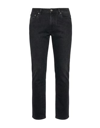 Corneliani HOSEN & R&Ouml;CKE - Jeanshosen auf YOOX.COM